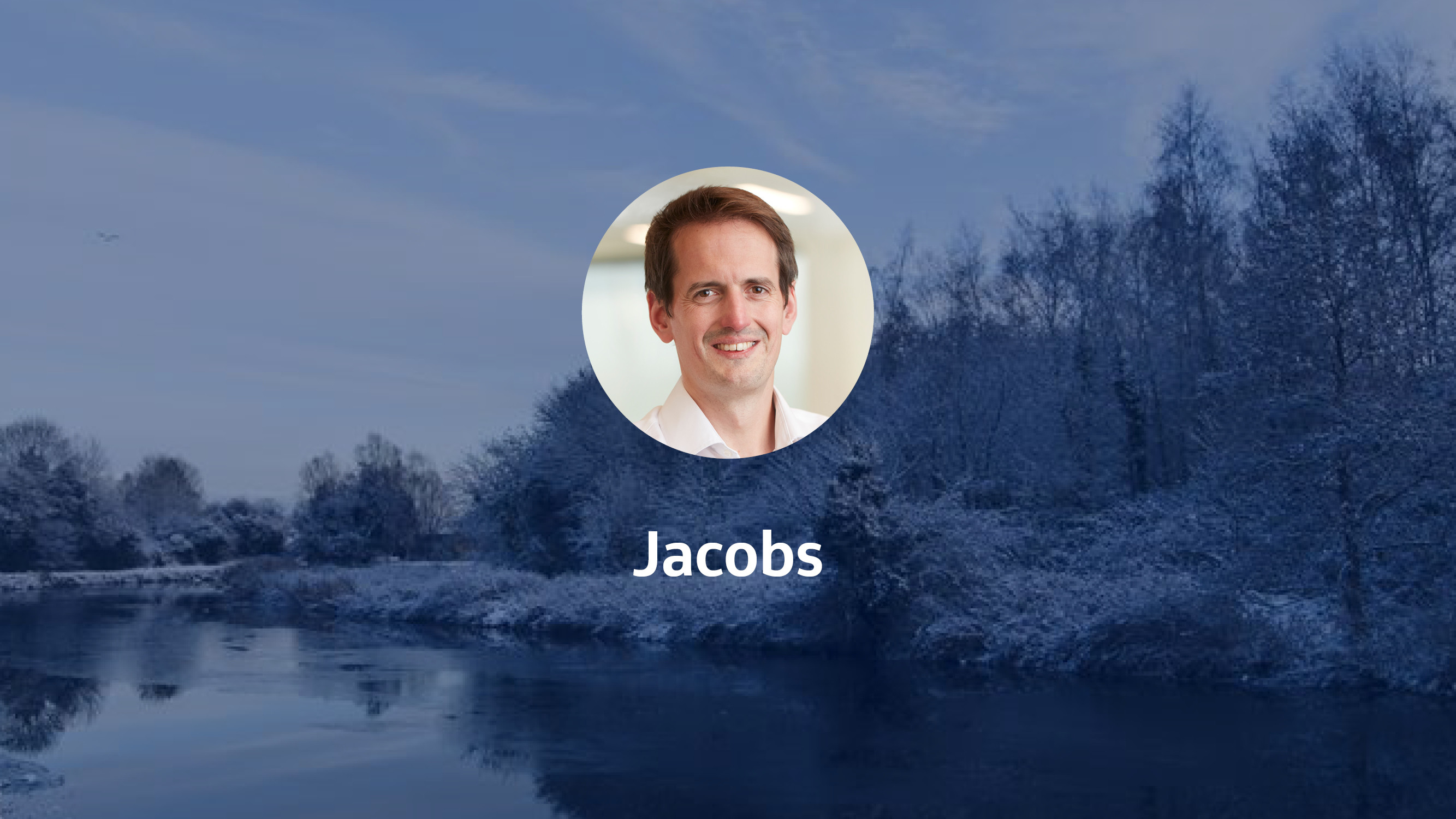 Speed or Savings? Choosing the Right High-Performance Compute | Flood Platform